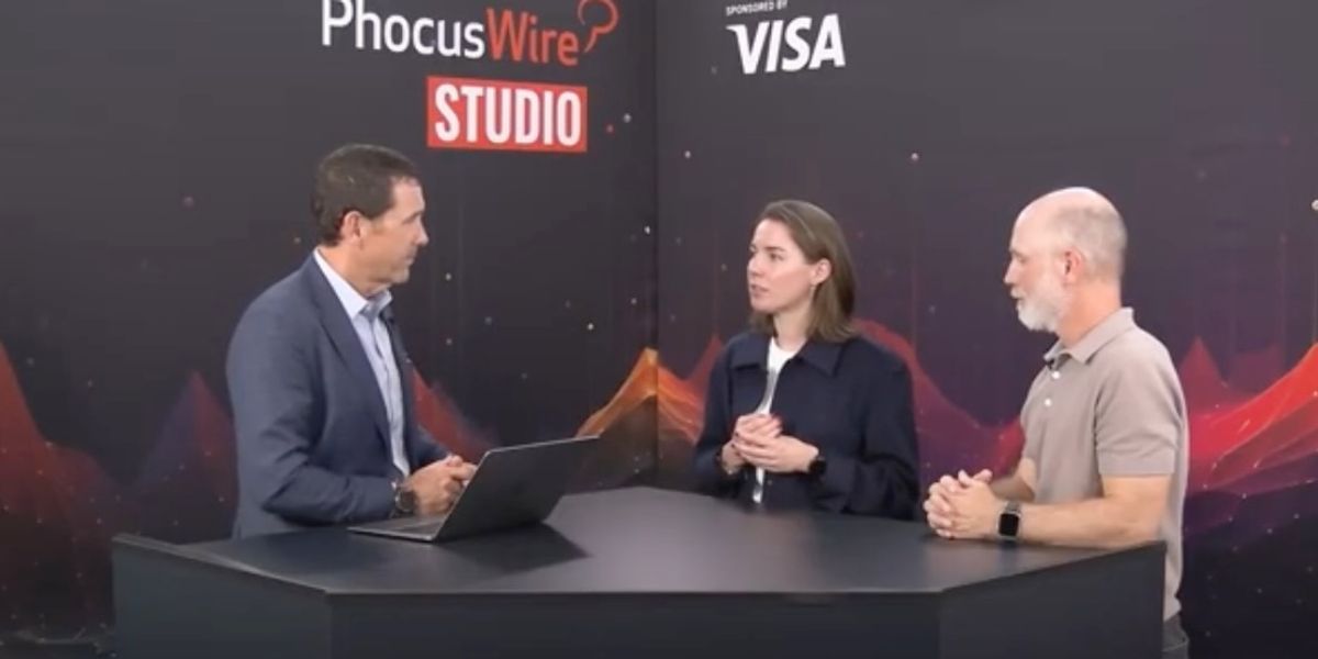 Finding a balance between airlines’ NDC plans and corporate travel needs | PhocusWire